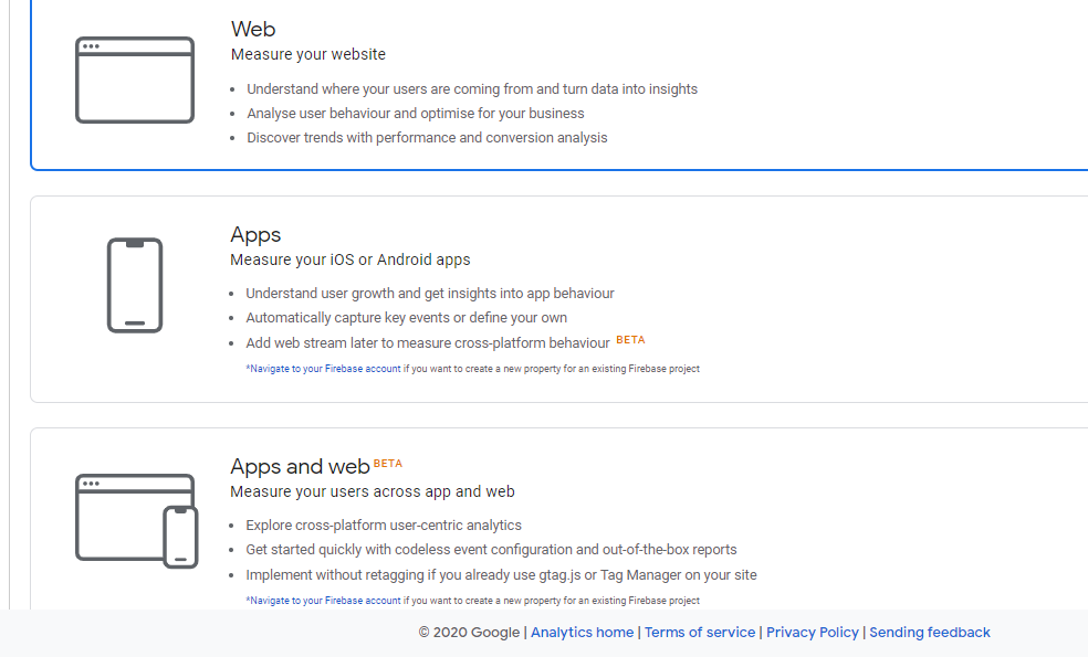 Comment utiliser Google Analytics : guide du débutant 2026 — Alejandro ...