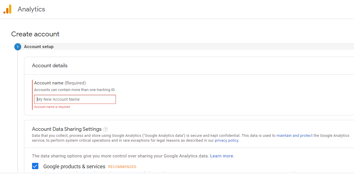 Comment utiliser Google Analytics : guide du débutant 2026 — Alejandro ...